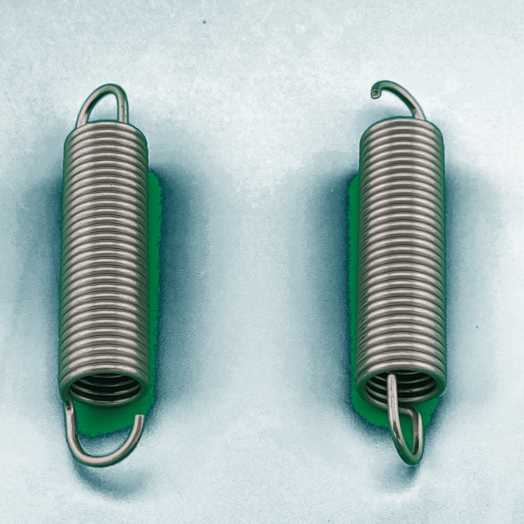Collections – PermaGreen®