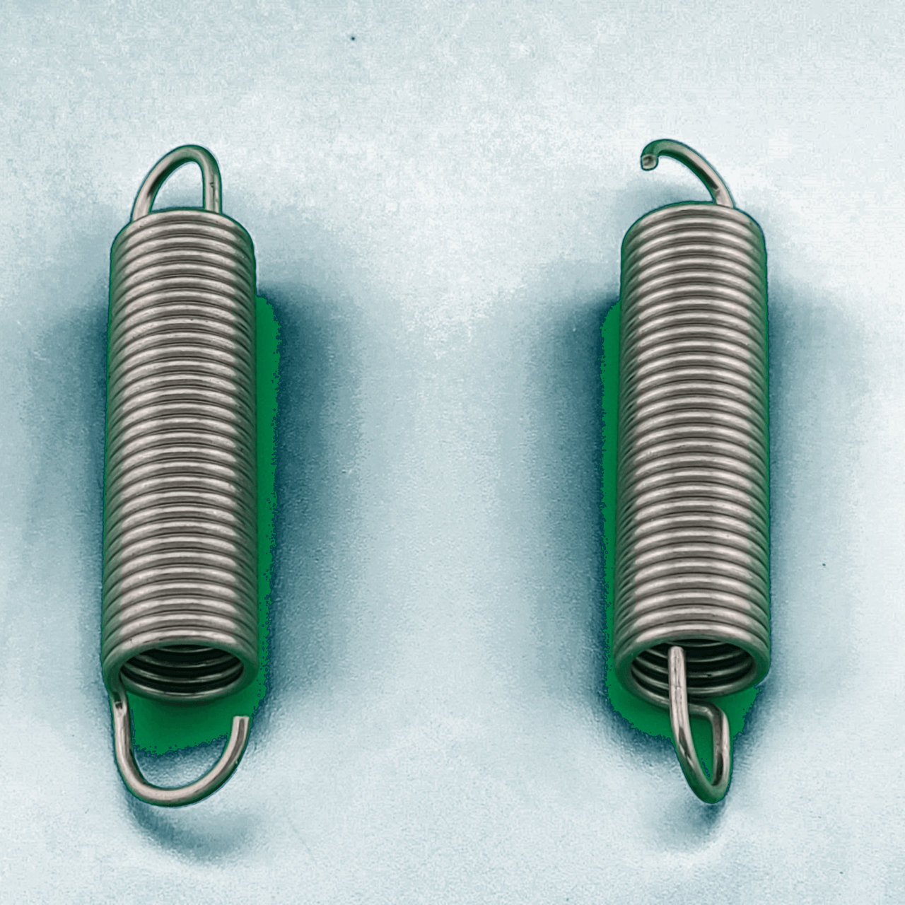 Collections – PermaGreen®