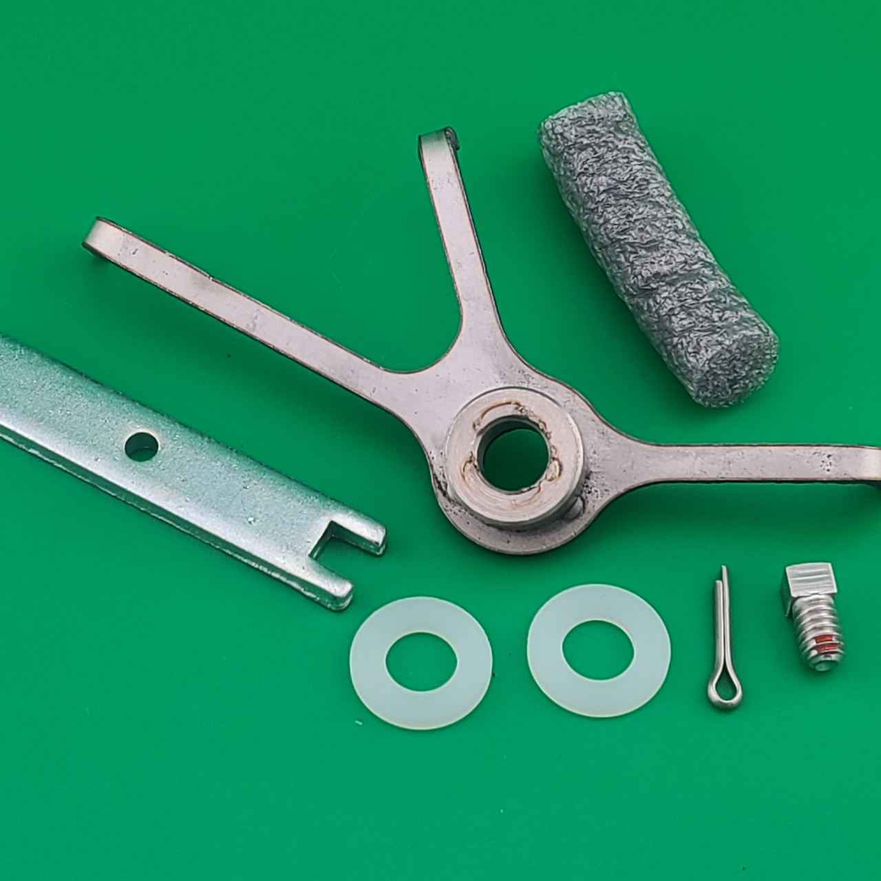 Collections – PermaGreen®