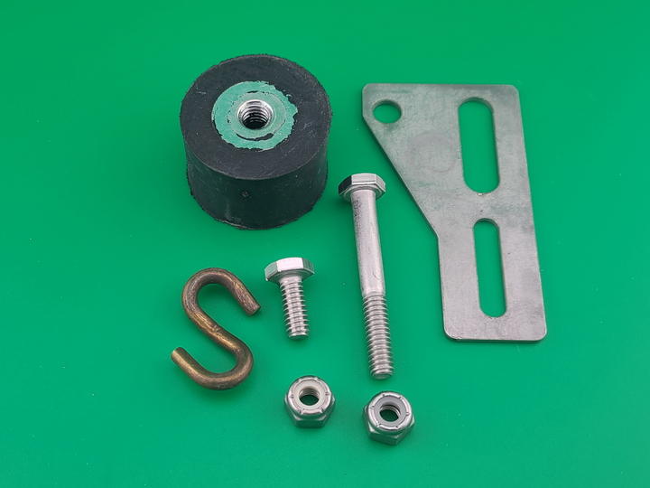 Upgrade Kits – PermaGreen®