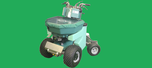 PermaGreen – PermaGreen®