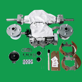 PermaGreen – PermaGreen®