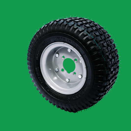 PermaGreen – PermaGreen®