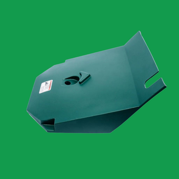 PermaGreen – PermaGreen®