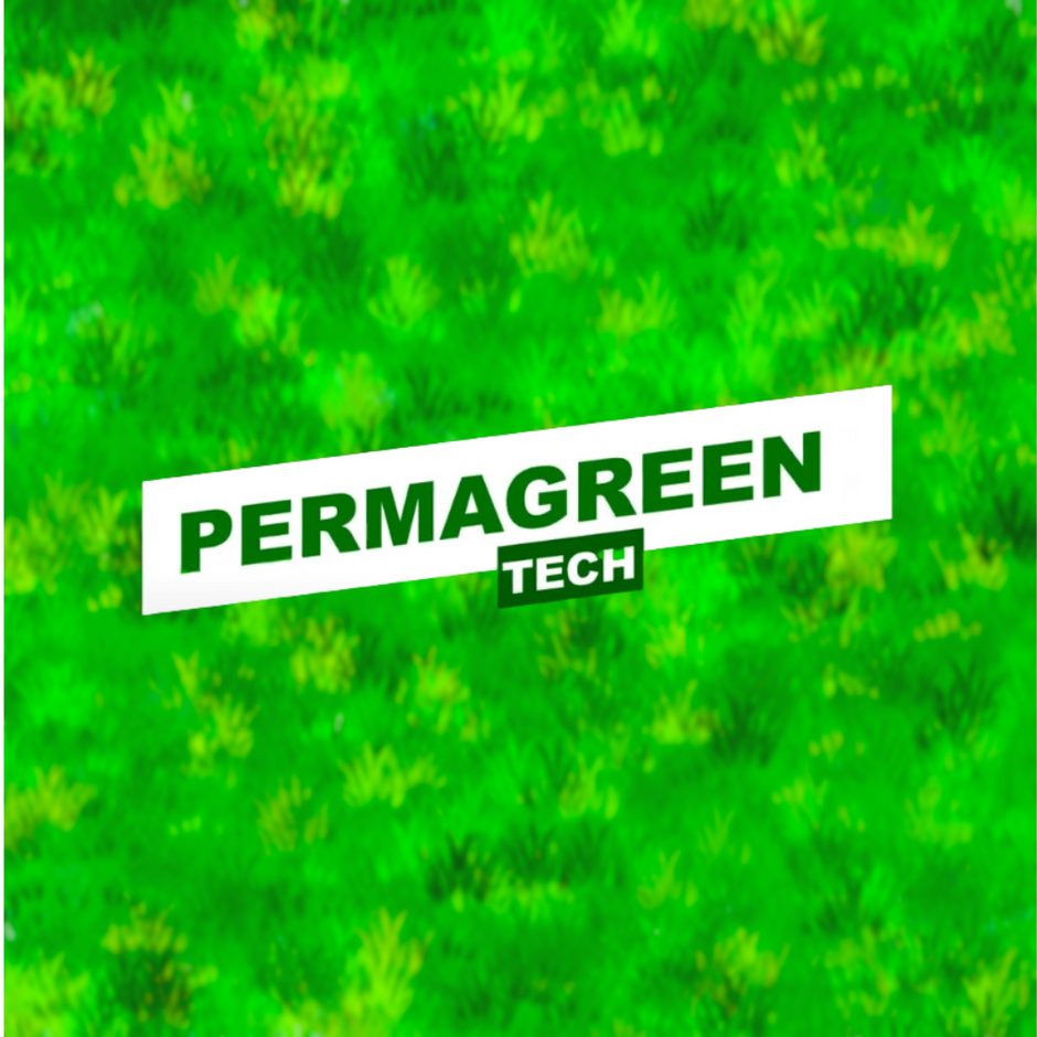 PermaGreen – PermaGreen®