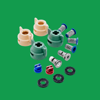 PermaGreen – PermaGreen®