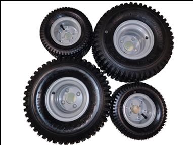 PermaGreen – PermaGreen®