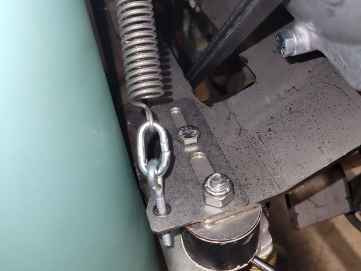 Everlasting Spring Keeper Kit – PermaGreen®