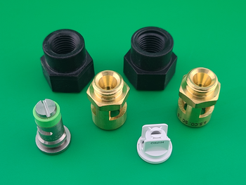 PermaGreen – PermaGreen®
