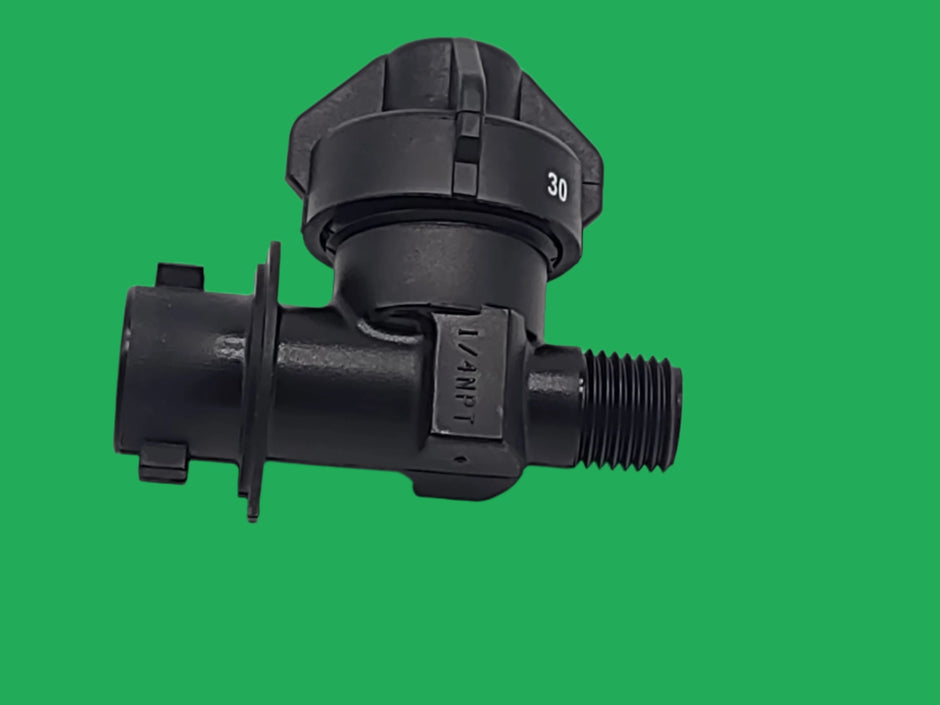 30 psi Unloader Valve – PermaGreen®