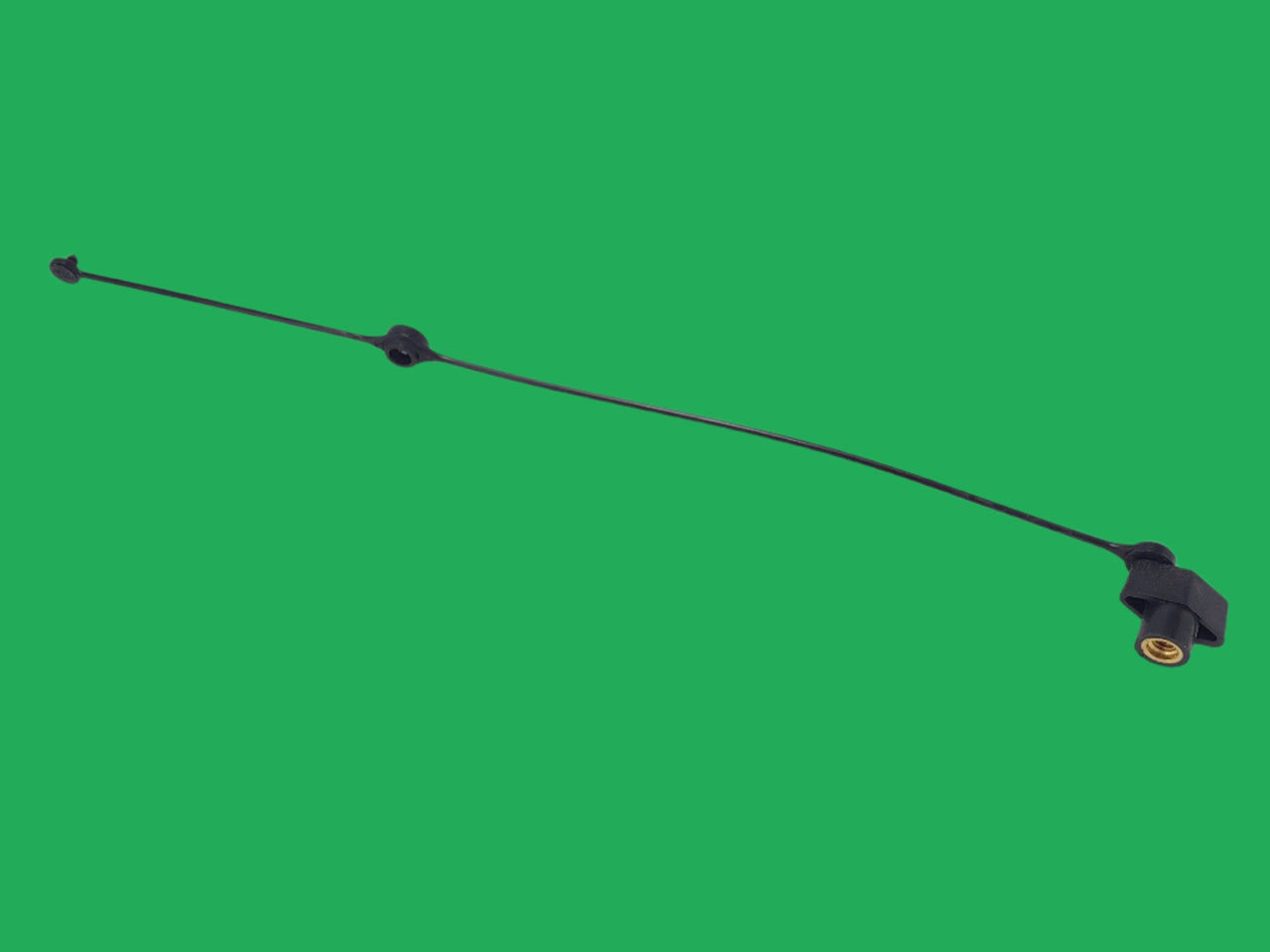 Lanyard Assembly – PermaGreen®