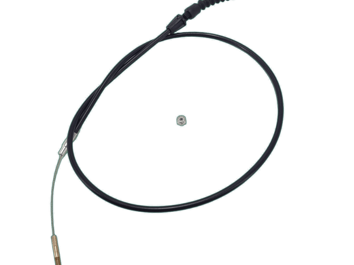 Wheels/Brakes – PermaGreen®