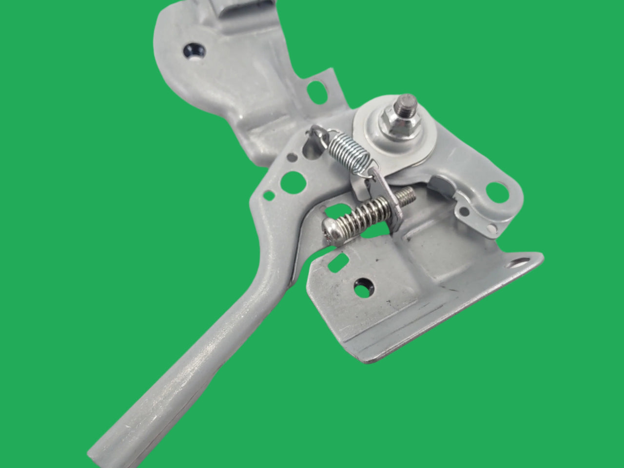 Honda Throttle Control Assembly – PermaGreen®