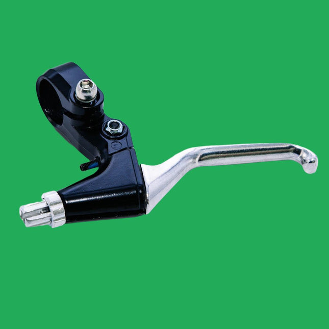 Drive Train / Engine – PermaGreen®