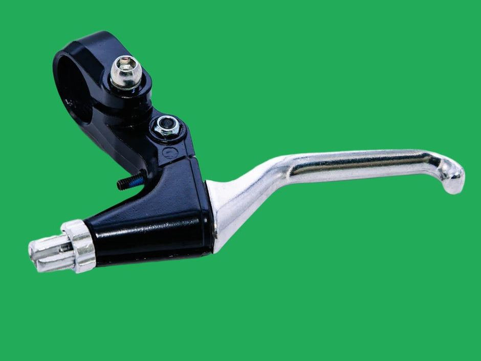 Lever, Throttle – PermaGreen®