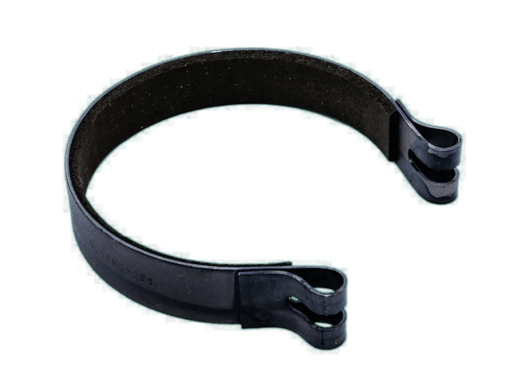 Wheels/Brakes – PermaGreen®