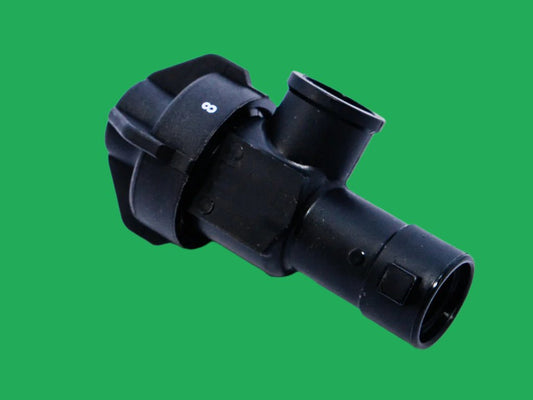 Nozzle Body, 8 PSI – PermaGreen®