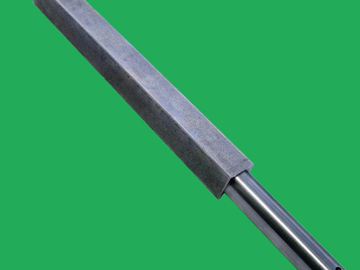 Wheels/Brakes – PermaGreen®