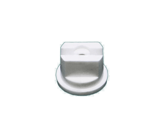 Low Gear Trim A1A – PermaGreen®