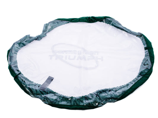 Sprayer/Spreader – PermaGreen®