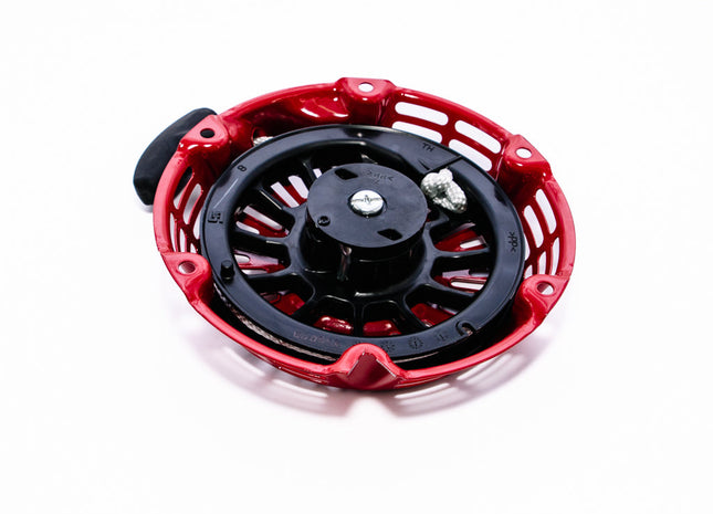 Drive Train / Engine – PermaGreen®