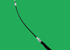 Triumph Hopper Cable Assembly – PermaGreen®