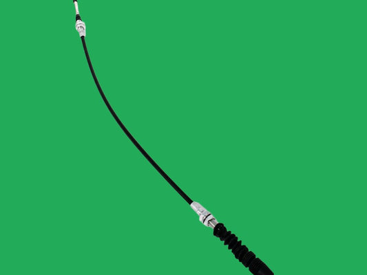 Triumph Hopper Cable Assembly – PermaGreen®