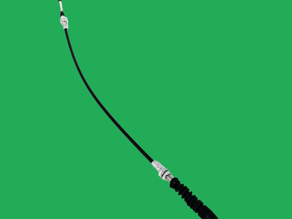 Triumph Hopper Cable Assembly – PermaGreen®