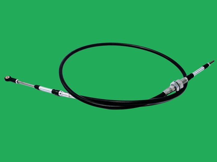 Triumph Shift Cable Assembly – PermaGreen®