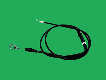 Front Brake Cable #1 (of 2) (all Triumph models) – PermaGreen®