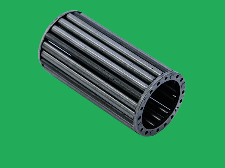 Wheels/Brakes – PermaGreen®